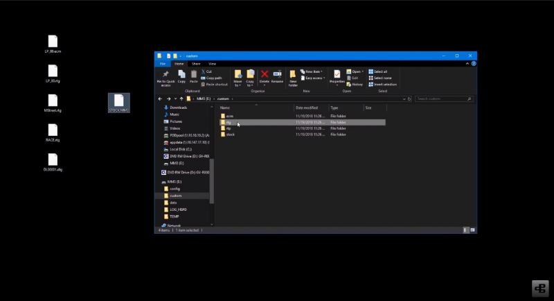 How to Install an MM3 Diesel Tuner | Power Driven Diesel