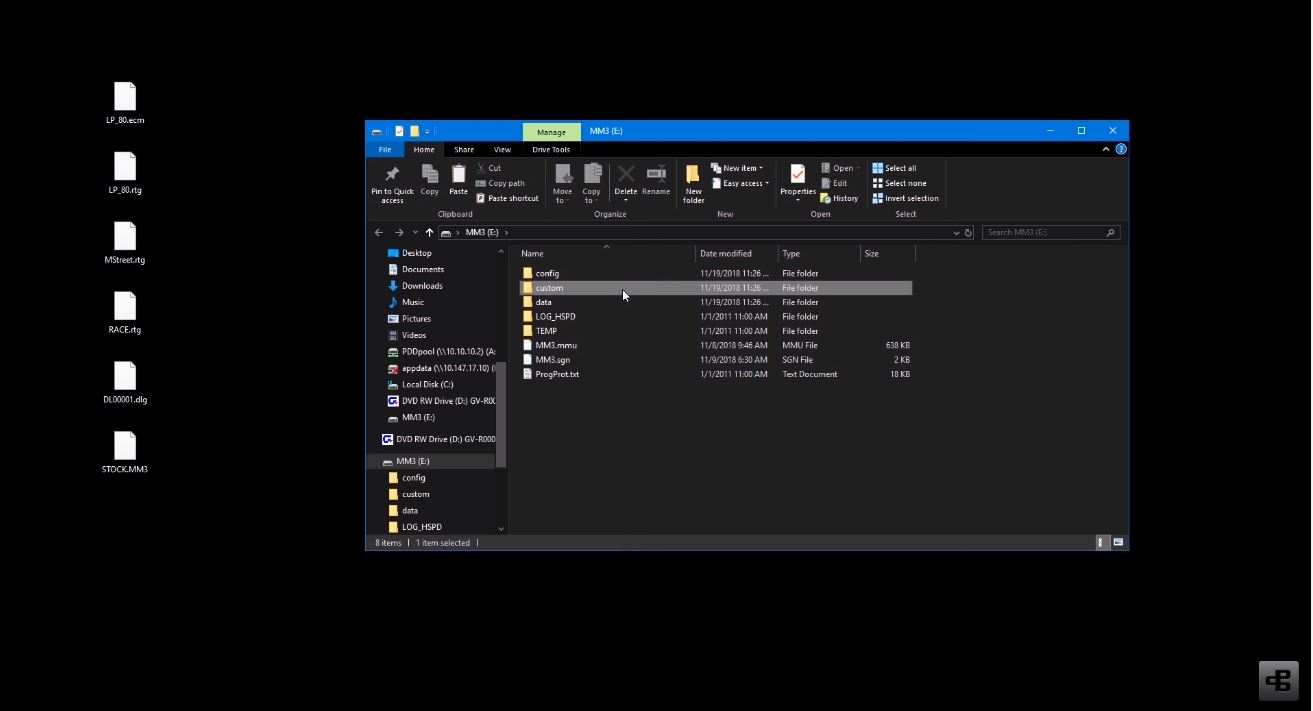 How to Install an MM3 Diesel Tuner | Power Driven Diesel