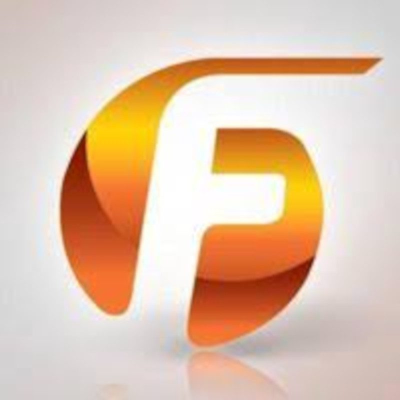 FleecePerformanceLogo - Power Driven Diesel