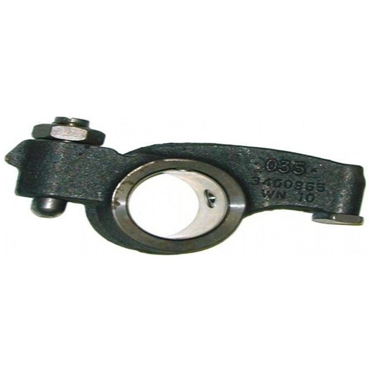 Interstate McBee Intake Rocker Lever | Power Driven Diesel