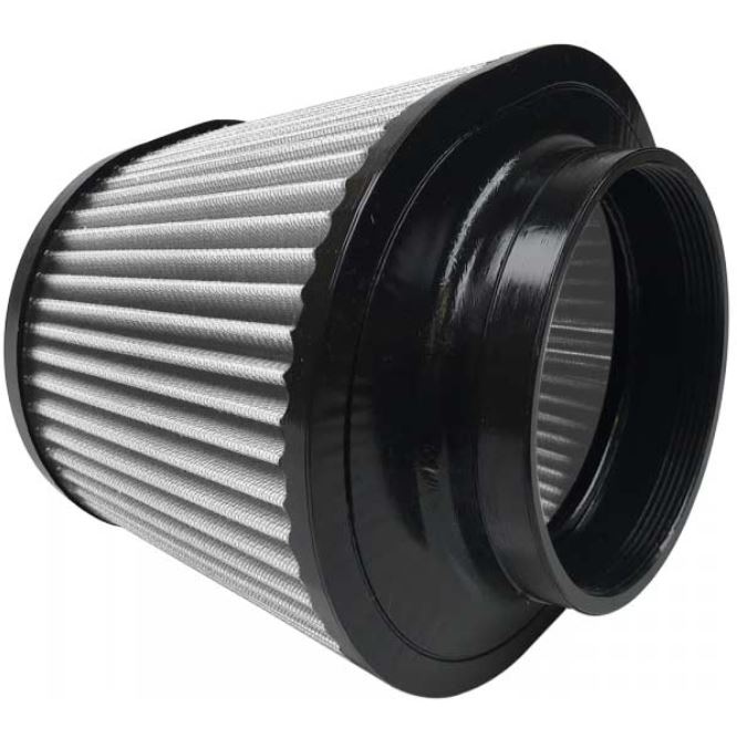 S&B Intake Replacement Filter KF1036D | Power Driven Diesel