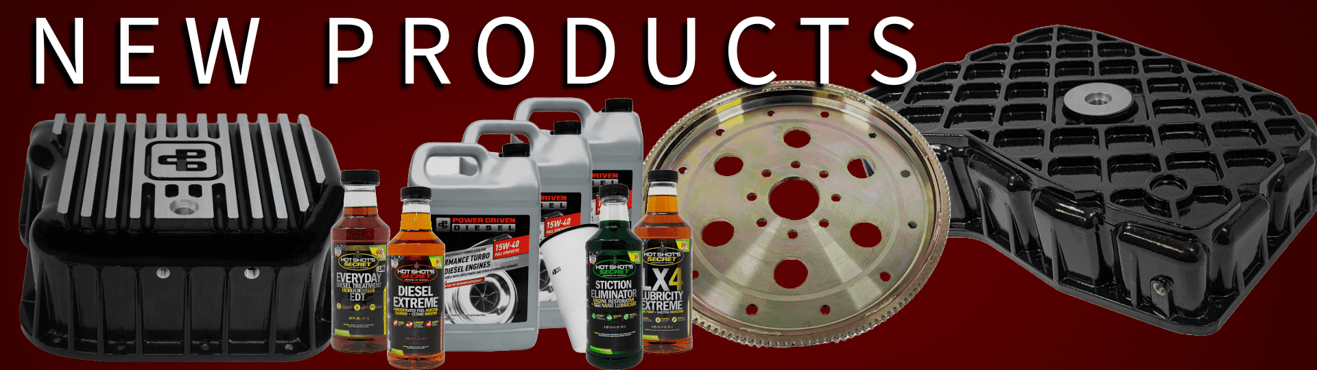 Untitled - 2024-02-24T220632.186 - Power Driven Diesel